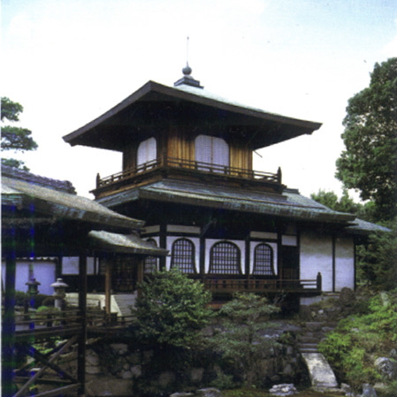 芳春院の写真芳春院 大徳寺の塔頭芳春院ほうしゅんいんは京都府京 トリップノート