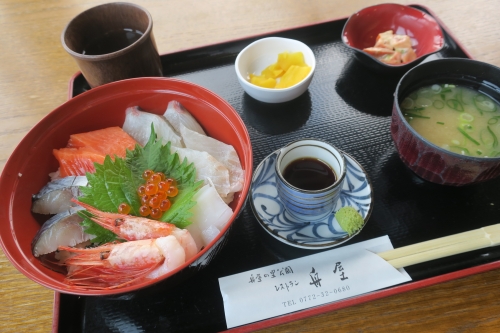 久しぶりの夫婦デートに！関西のおすすめお出かけスポット12選