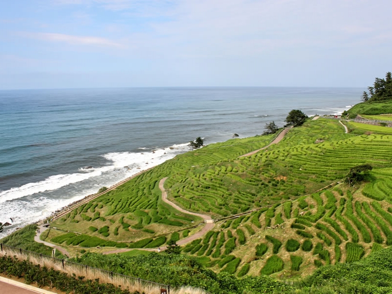 能登半島の人気観光スポットTOP15！旅行好きが行っている観光地ランキング