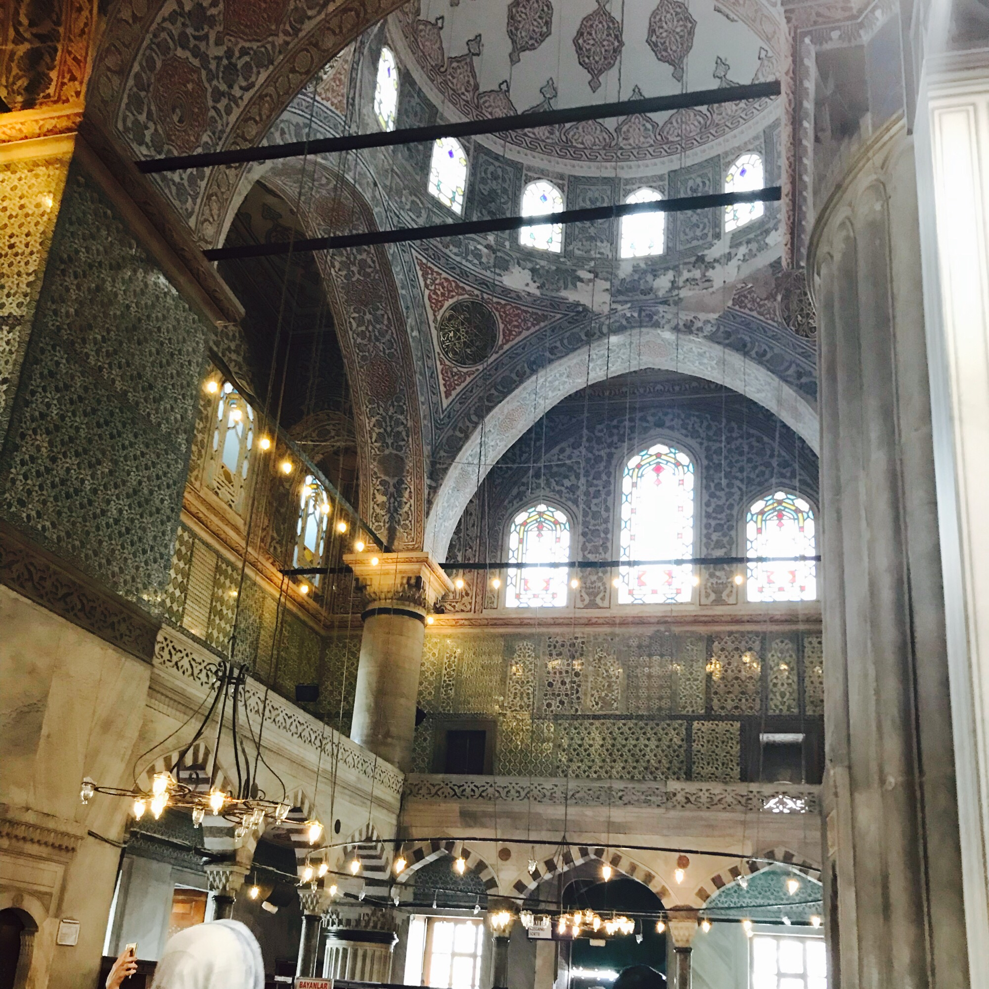 トルコの写真（Türkiye ilk kez〜初めてのトルコ2019.4...） ｜ トリップノート