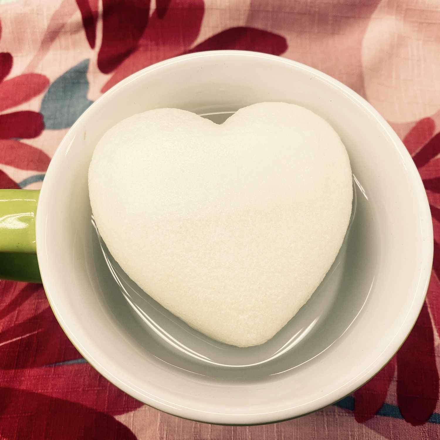 写真（MONAKA.de.soupプカプカ🤍） ｜ トリップノート