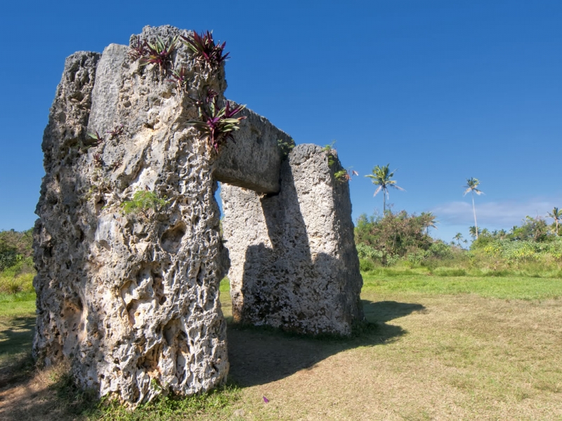 2025年版・トンガ観光ガイド！おすすめ観光まとめ記事や定番スポットのランキング｜トリップノート