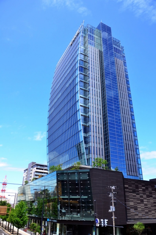 旅行好きが行ってる新潟市の人気観光スポットランキングTOP20！ ｜ 新潟市観光