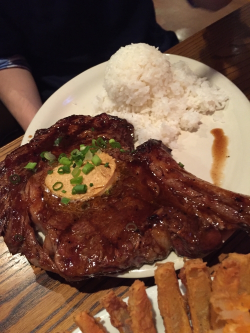 オンワードビーチリゾートウォーターパーク周辺の人気観光スポット9選！